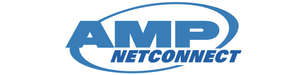 Eléctricos Voltaico - Comercializadora de eléctricos industriales